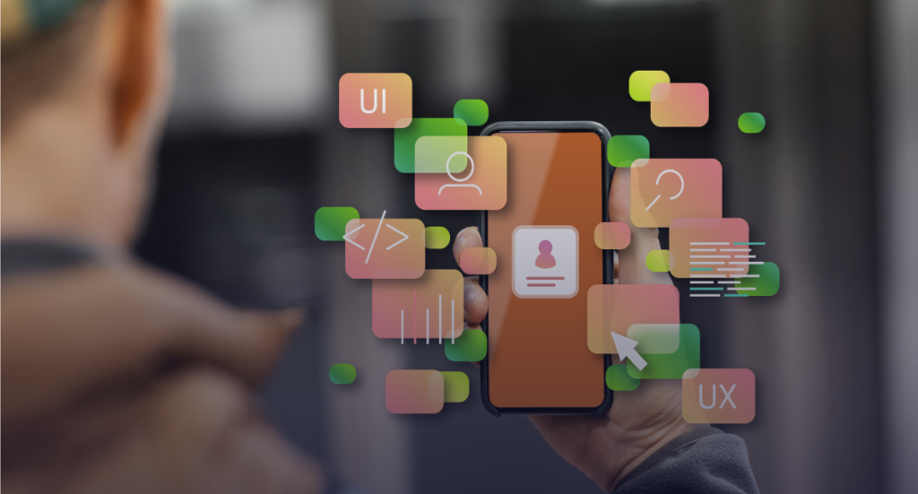 The Complete Guide to Build RESTful API Application – Teachmytech The Complete Guide to Build RESTful API Application – Teachmytech