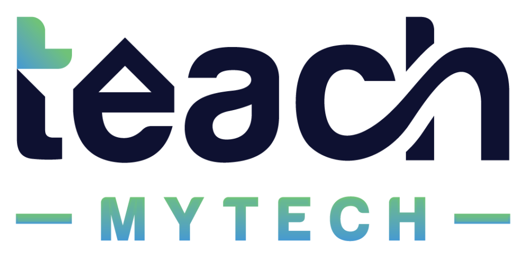The Complete Web Developer Guideline 2023 – Teachmytech The Complete Web Developer Guideline 2023 – Teachmytech